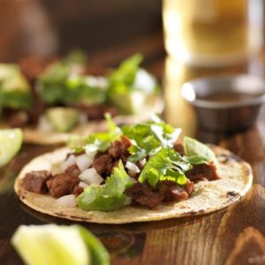 Taco Catering in Los Angeles, CA | Best Authentic Taco Carts